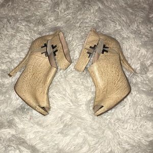 RACHEL Rachel Roy | Shoes | Rachel Roy Stylish Shoes | Poshmark